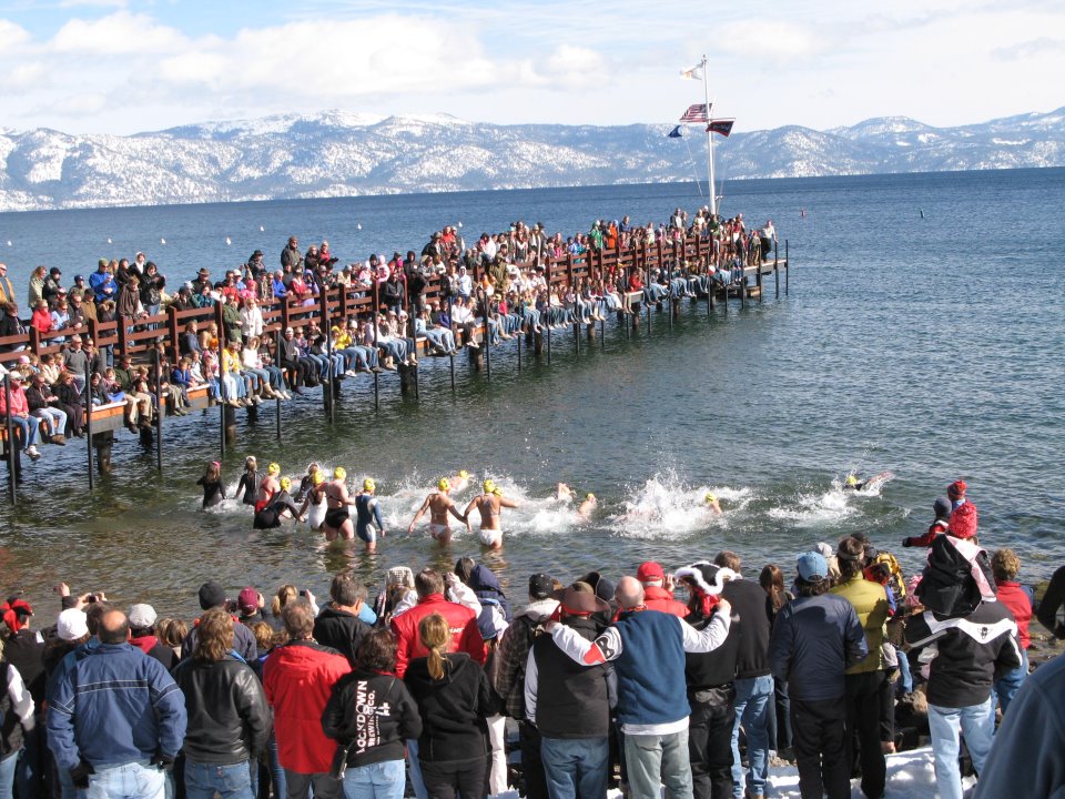 It's Snow-Much Fun!: SnowFest 2015 Feb 27 - Mar 8 | Tahoe Luxury Properties